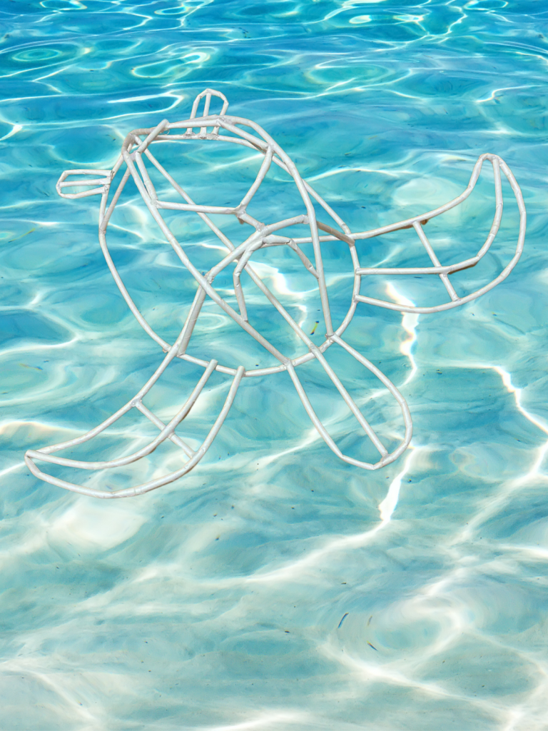 ④プラ島太郎（’Pla-shima Taro’） | 大阪・関西万博 サステナブルに基づく繊維・ファッション産業の未来共創プロジェクト 大阪 ...